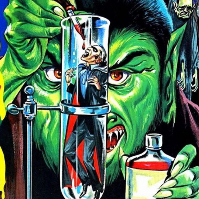 Best Rare Phonk singles of 2023 - Rate Your Music