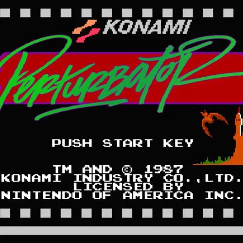 Early Works by Perturbator (Bootleg, Synthwave): Reviews, Ratings ...