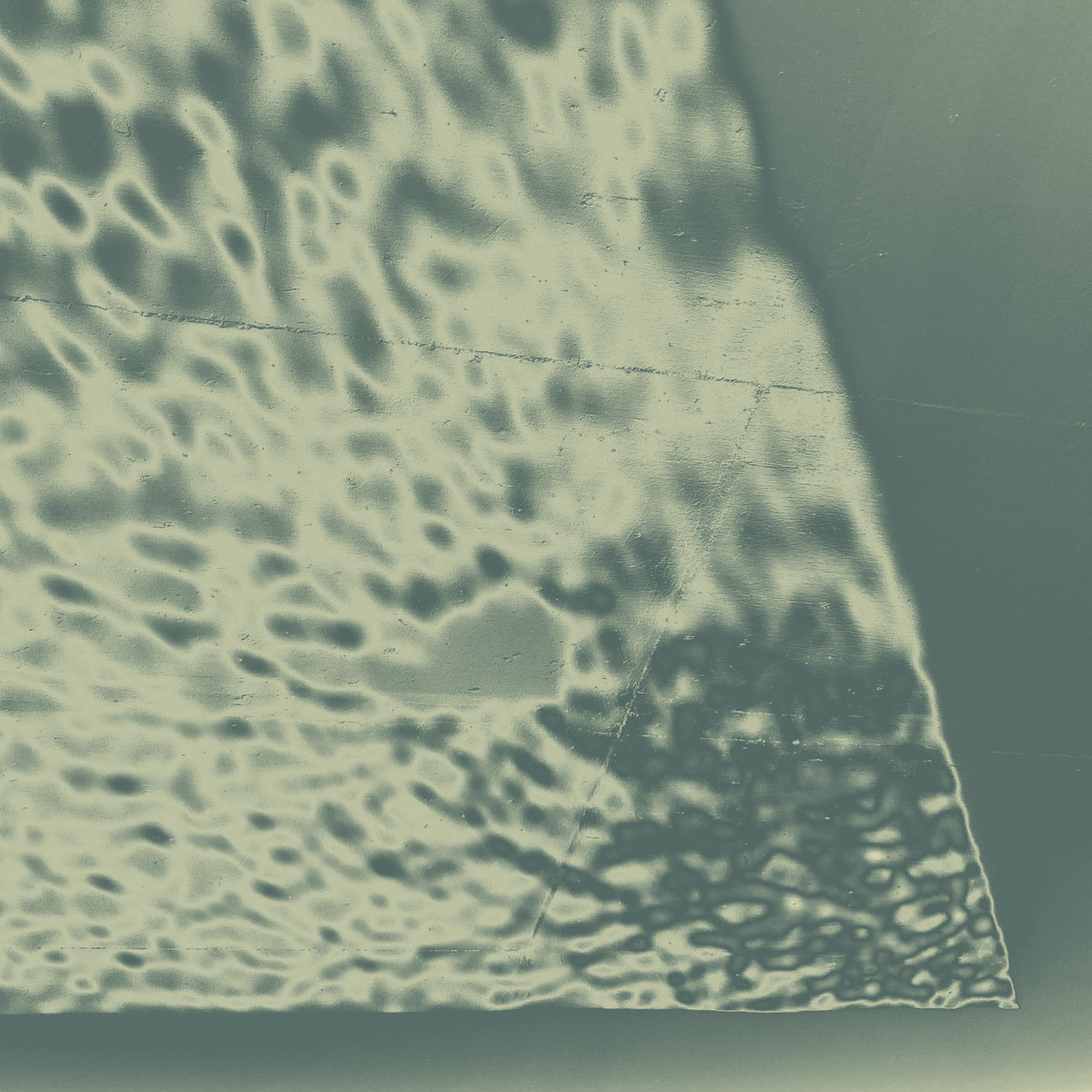 Dorothy by Enxin/Onyx (EP, Post-Industrial): Reviews, Ratings, Credits, Song list - Rate Your Music