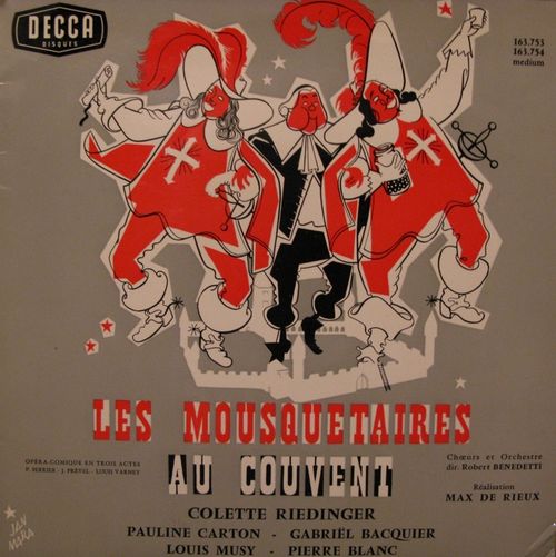 Louis Varney Albums: songs, discography, biography, and listening guide ...