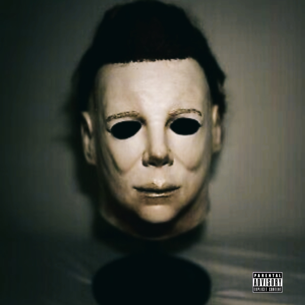 Best ApolloRed1 songs of all time - Rate Your Music