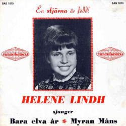 Helene Lindh Albums: songs, discography, biography, and listening guide ...