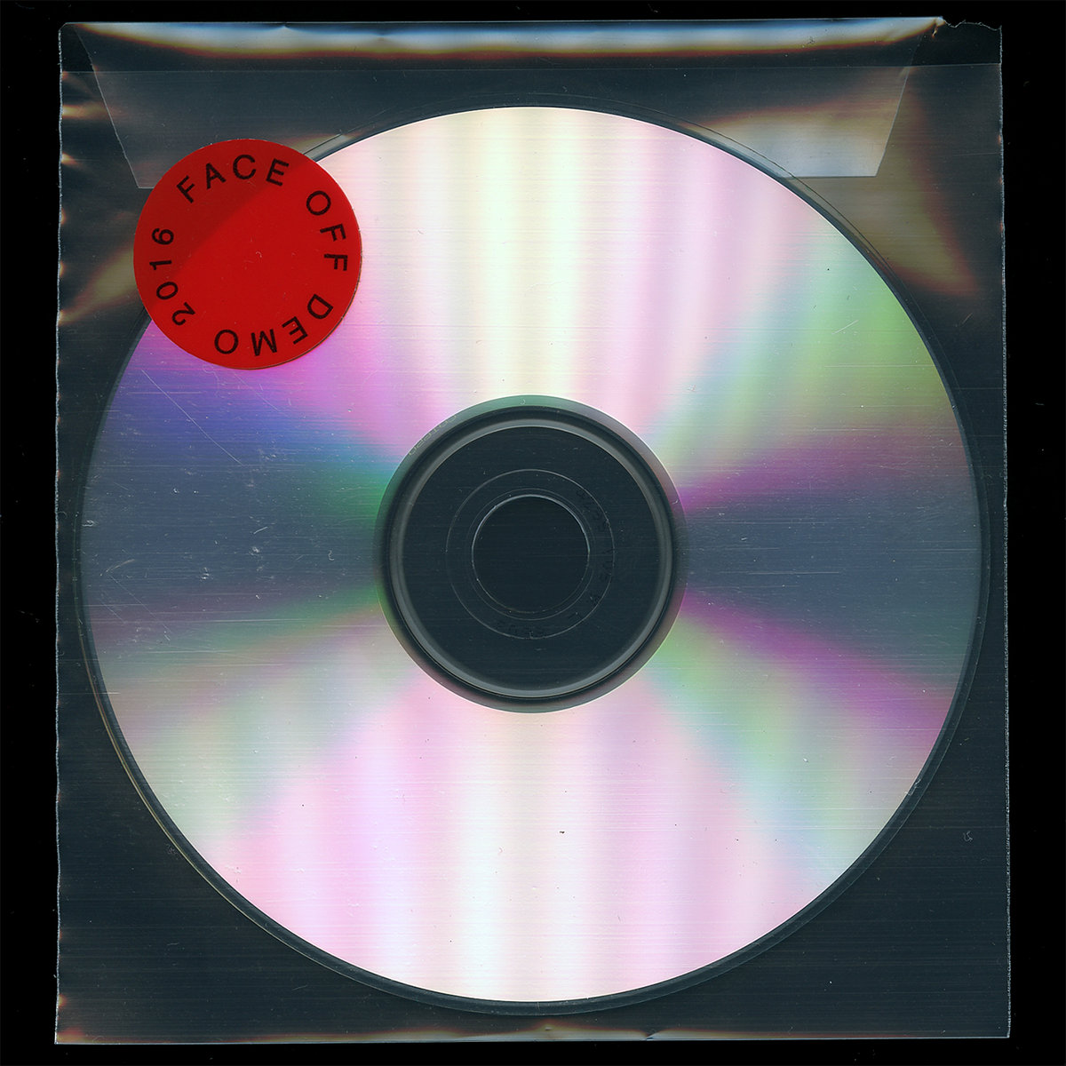 Face Off Albums: songs, discography, biography, and listening guide ...