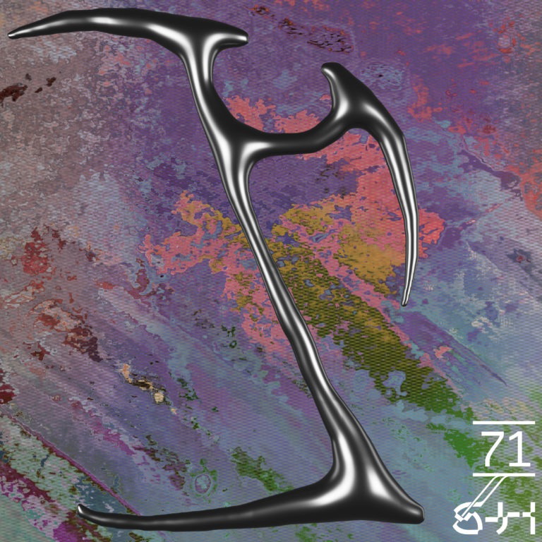 Phantom Gold by Phantom Gold (Album): Reviews, Ratings, Credits, Song ...