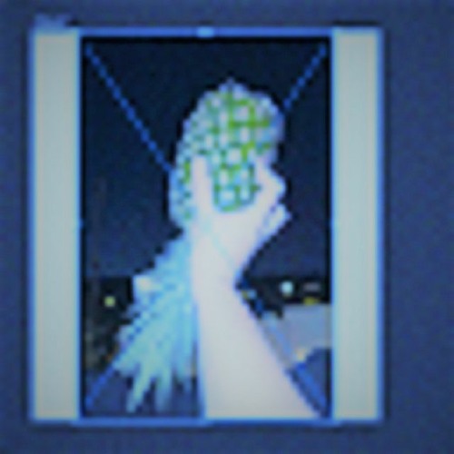 xlxl Albums: songs, discography, biography, and listening guide - Rate ...