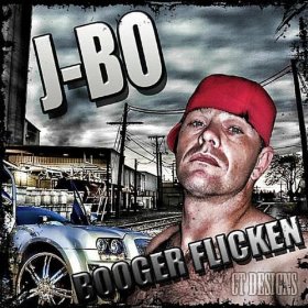 J-Bo Albums: songs, discography, biography, and listening guide - Rate ...