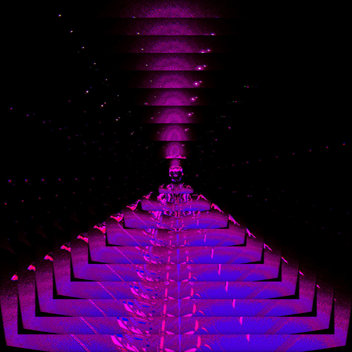 5005 by Woob (Album, Ambient): Reviews, Ratings, Credits, Song list ...