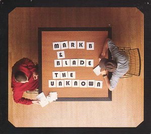 Blade Albums: songs, discography, biography, and listening guide - Rate ...