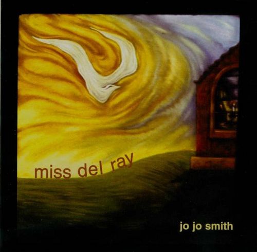 Jo Jo Smith Albums: songs, discography, biography, and listening guide ...