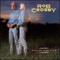 Rob Crosby Albums: songs, discography, biography, and listening guide ...