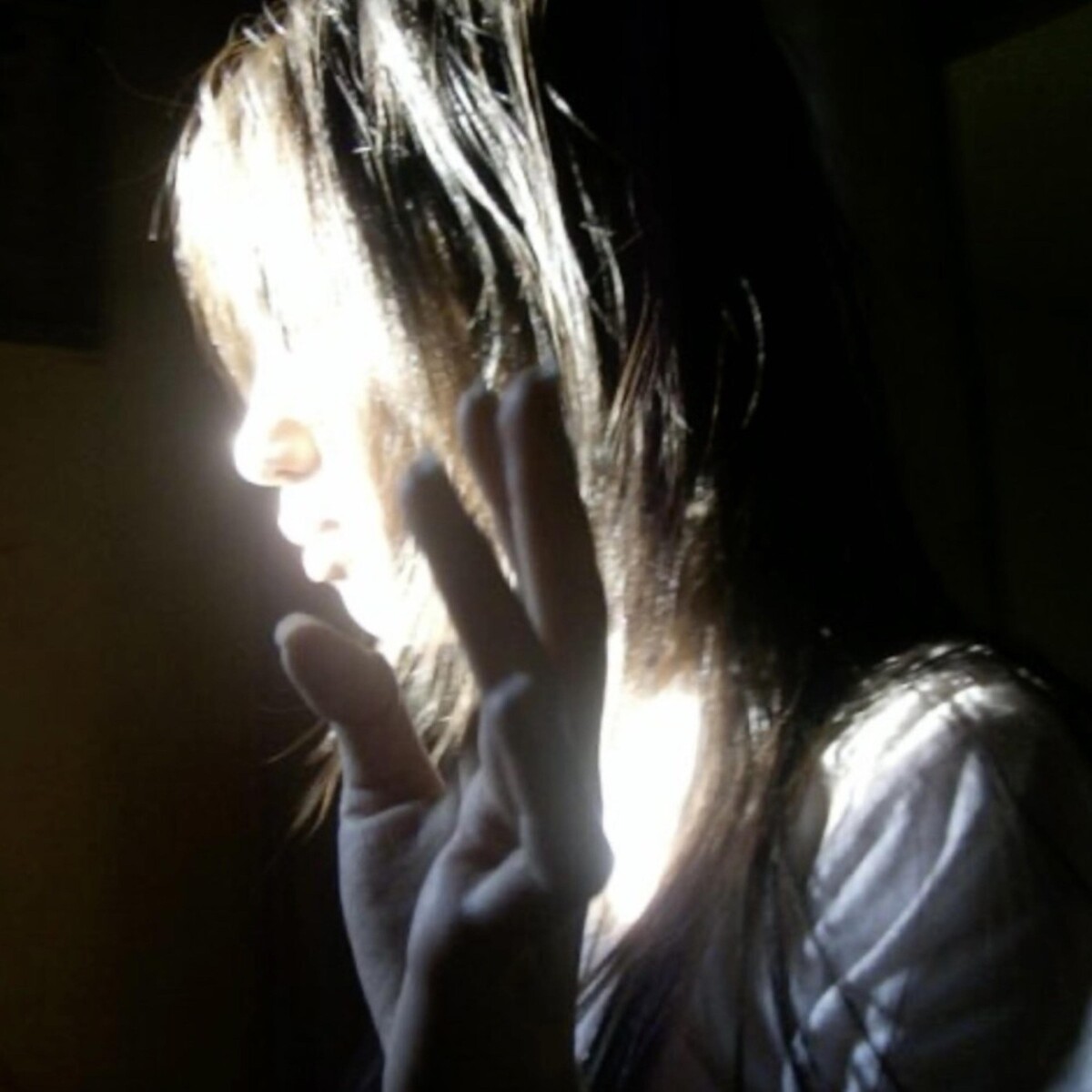 Pretty Girl by Jah PHNX (Single): Reviews, Ratings, Credits, Song list - Rate Your Music