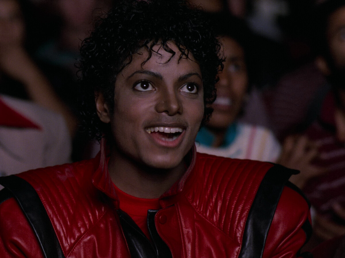 Best Disco music videos of all time - Rate Your Music