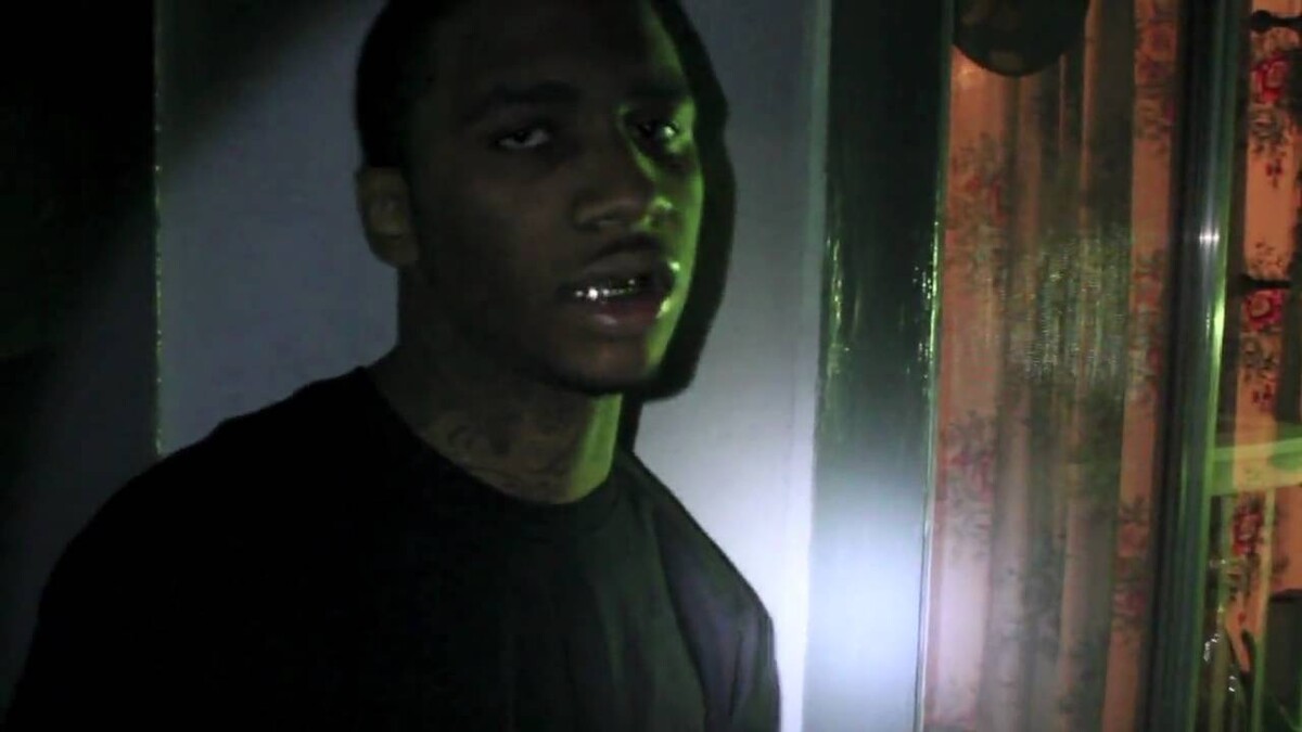 Real Life by Lil B (Music video, Conscious Hip Hop): Reviews, Ratings ...