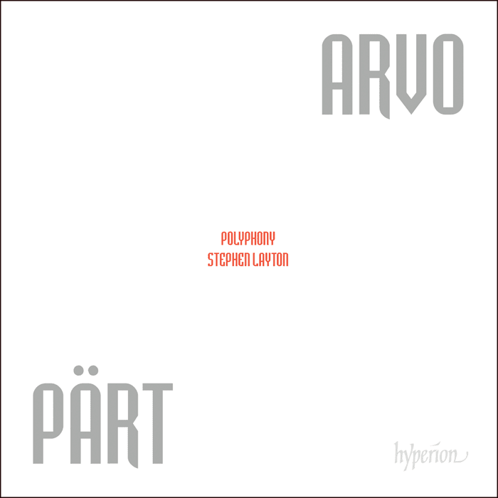 Esoteric Holy Minimalism albums of 2014 - Rate Your Music