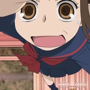 Dj Aaron - Cypha by epic gamer account (Single): Reviews, Ratings ...