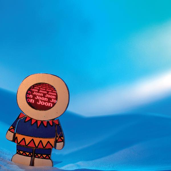 Joon Albums: songs, discography, biography, and listening guide - Rate ...