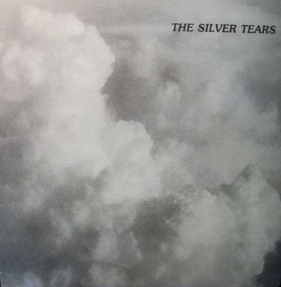 The Silver Tears Albums: songs, discography, biography, and listening ...