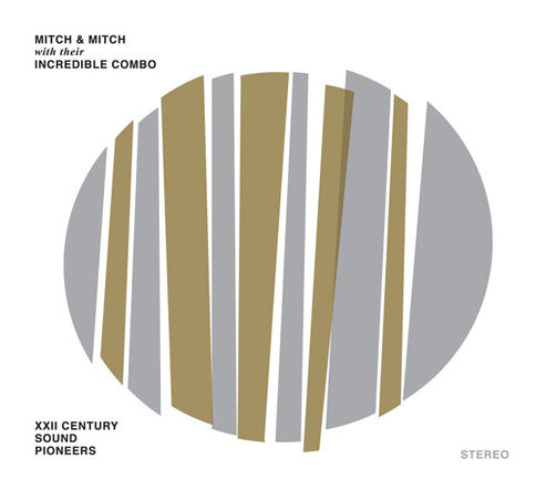 Best Space Age Pop albums of 2010 - Rate Your Music