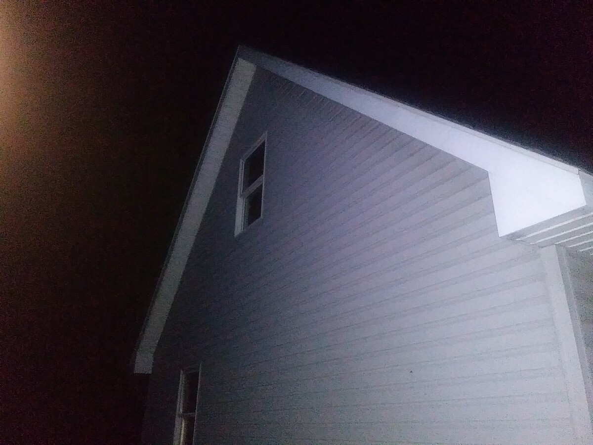 Drift by Vivian Raine (EP, IDM): Reviews, Ratings, Credits, Song list - Rate Your Music