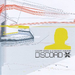 Stewart Walker Albums: songs, discography, biography, and listening ...