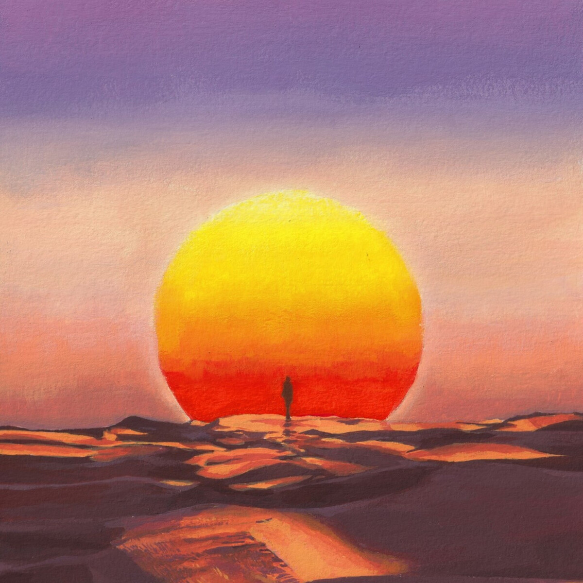 Venna Albums: songs, discography, biography, and listening guide - Rate ...