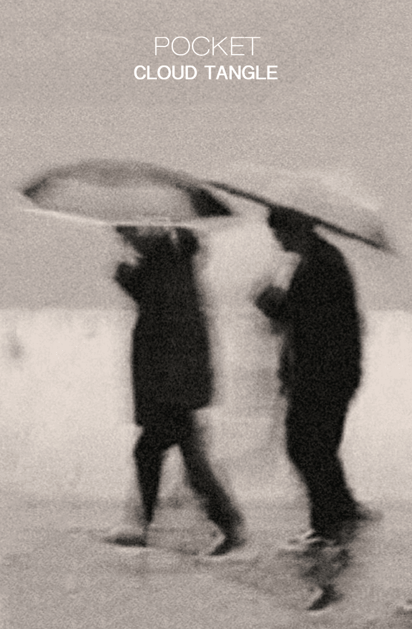 Cloud Tangle Albums: songs, discography, biography, and listening guide ...