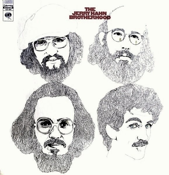 Jerry Hahn Albums: songs, discography, biography, and listening guide ...