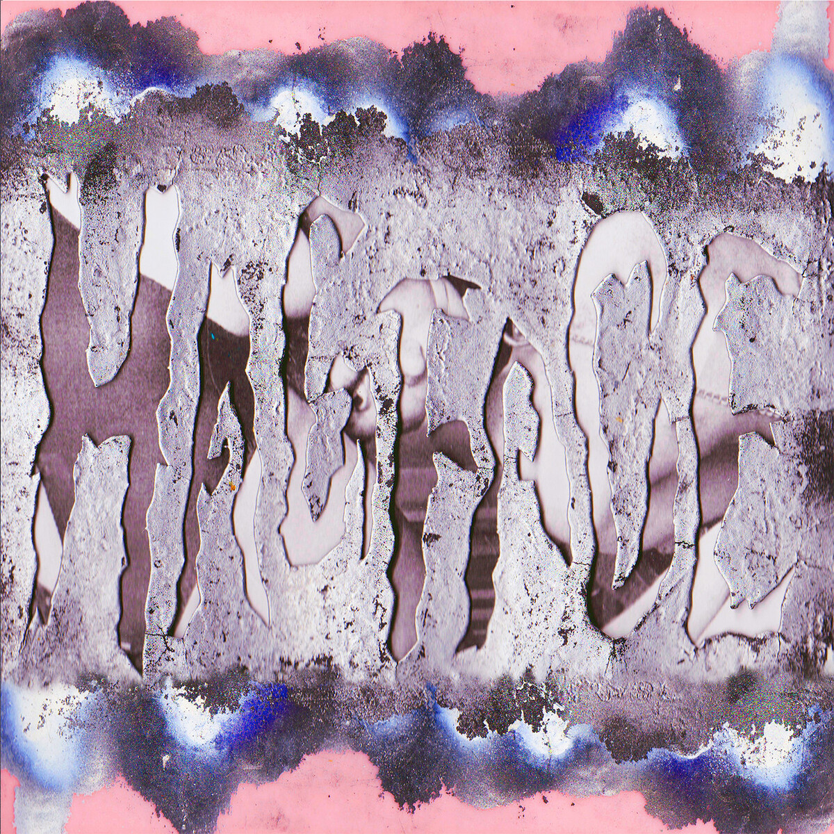 R.I.P. by Hag Face (Album): Reviews, Ratings, Credits, Song list - Rate ...