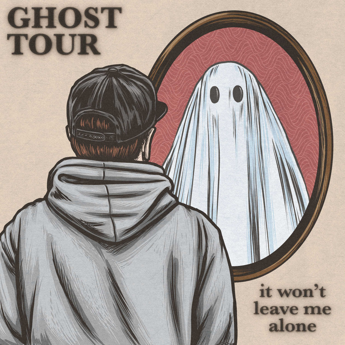 Ghost Tour Albums: songs, discography, biography, and listening guide ...