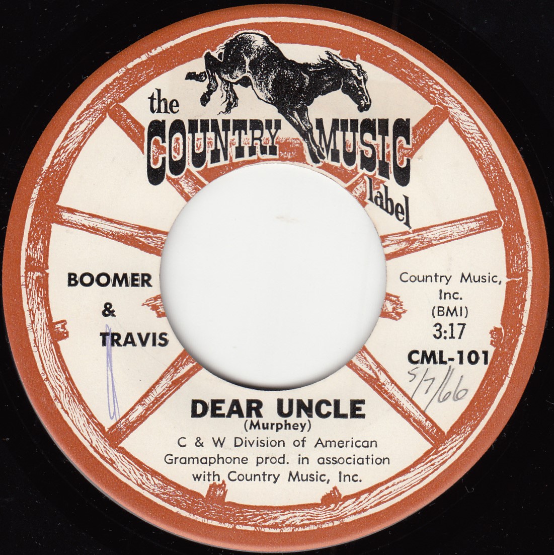 Boomer & Travis Albums: songs, discography, biography, and listening ...