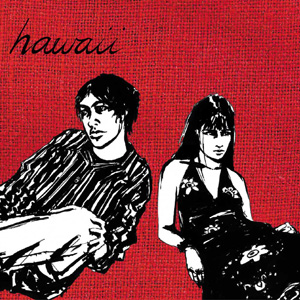 Hawaii Albums: songs, discography, biography, and listening guide ...