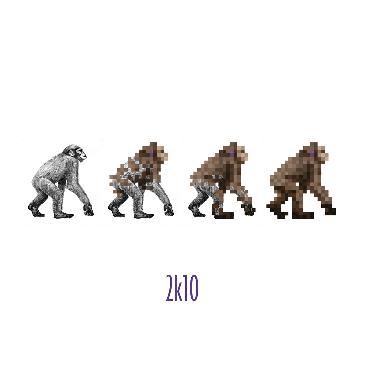 Antithese Albums: songs, discography, biography, and listening guide ...