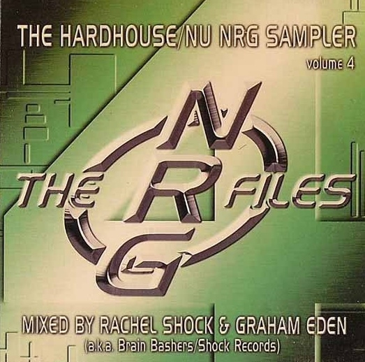 Graham Eden Albums: songs, discography, biography, and listening guide ...