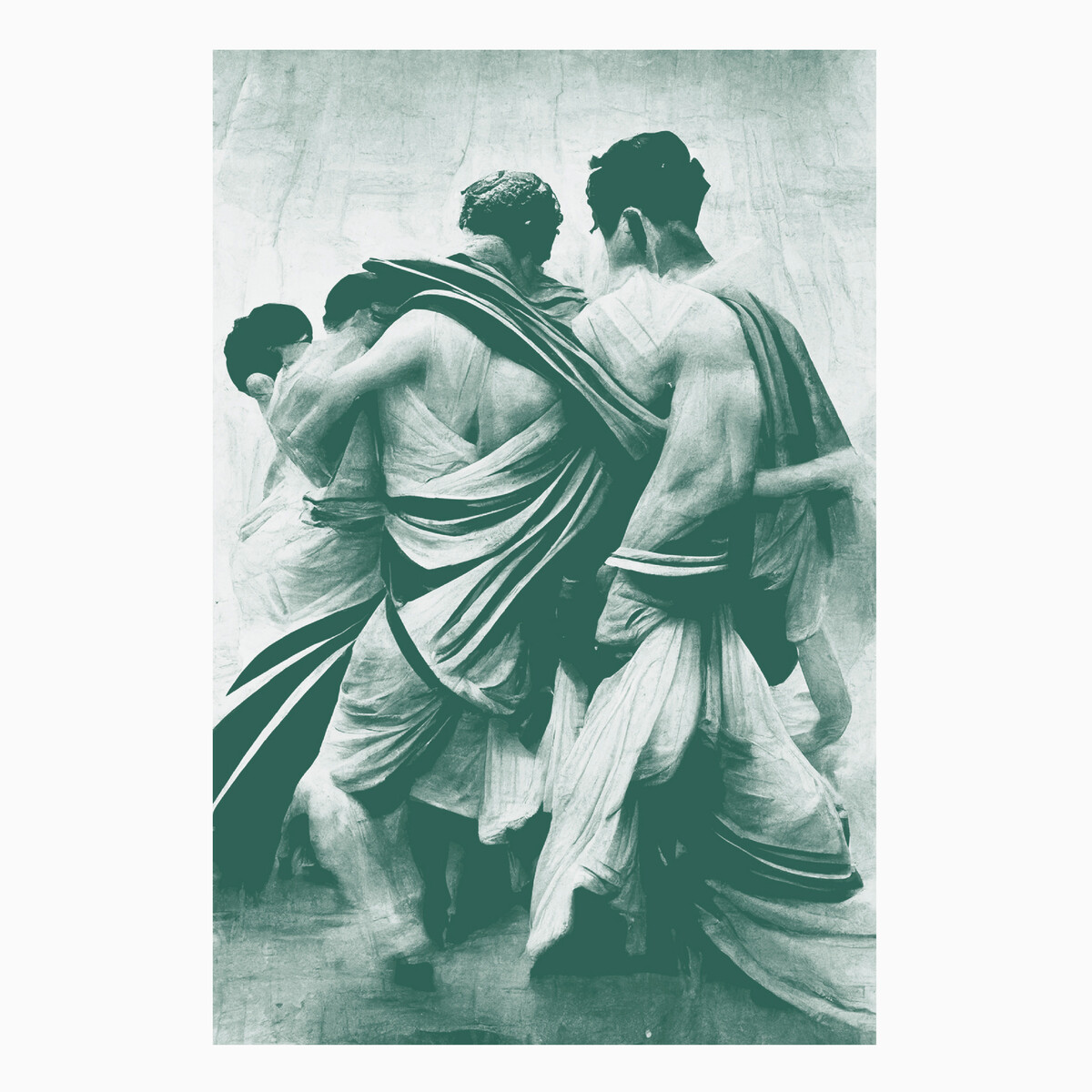 The Voice of Theseus by Yann Novak (Album, Ambient): Reviews, Ratings ...