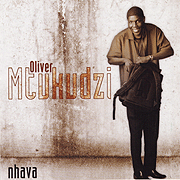 Best Chimurenga albums of 2005 - Rate Your Music