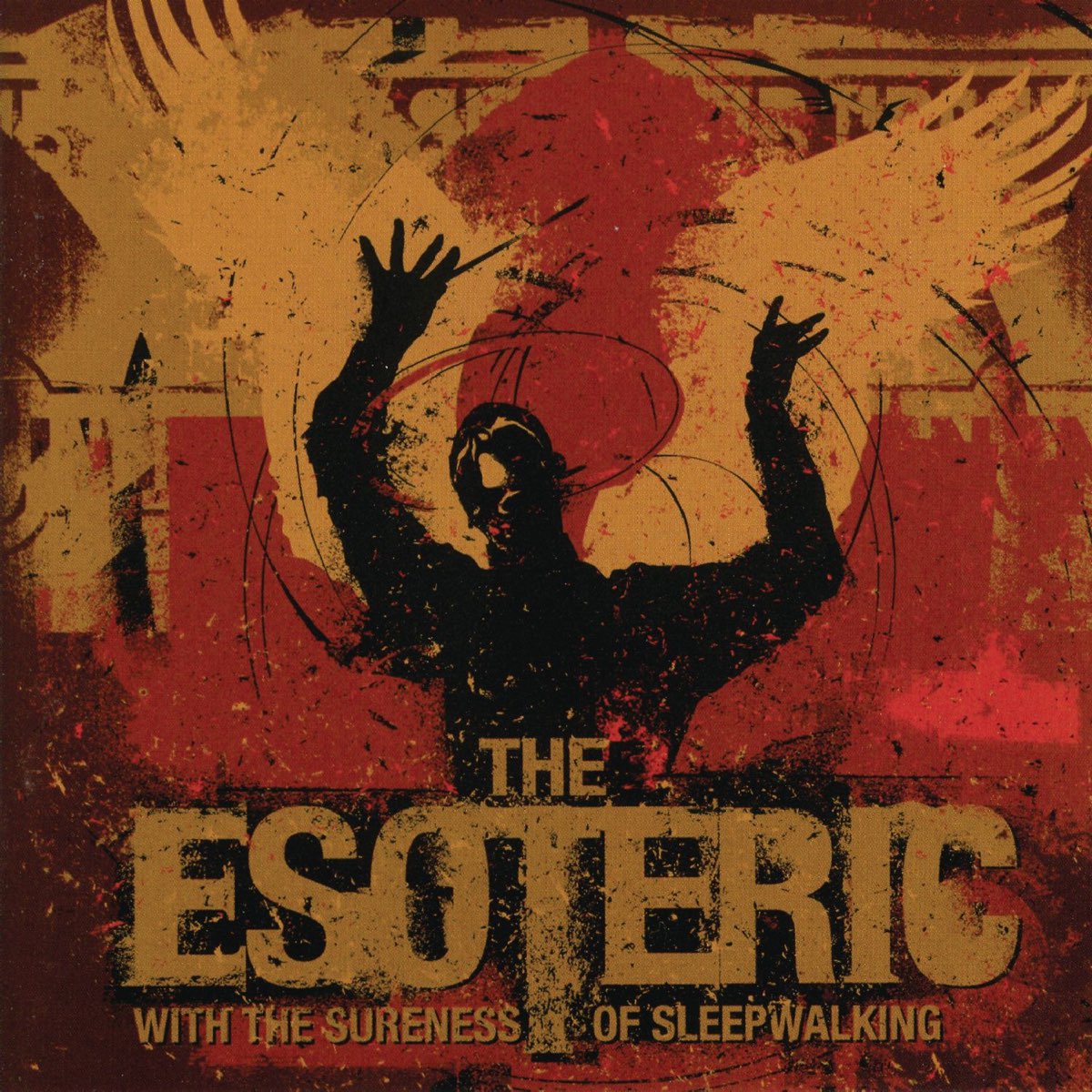 The Esoteric Albums: songs, discography, biography, and listening guide ...