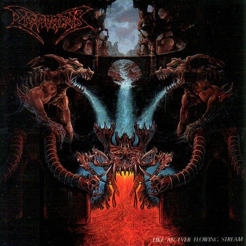 Dismember Albums: songs, discography, biography, and listening guide ...