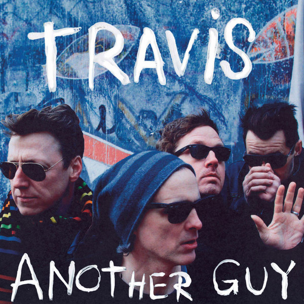 Travis Albums: songs, discography, biography, and listening guide ...