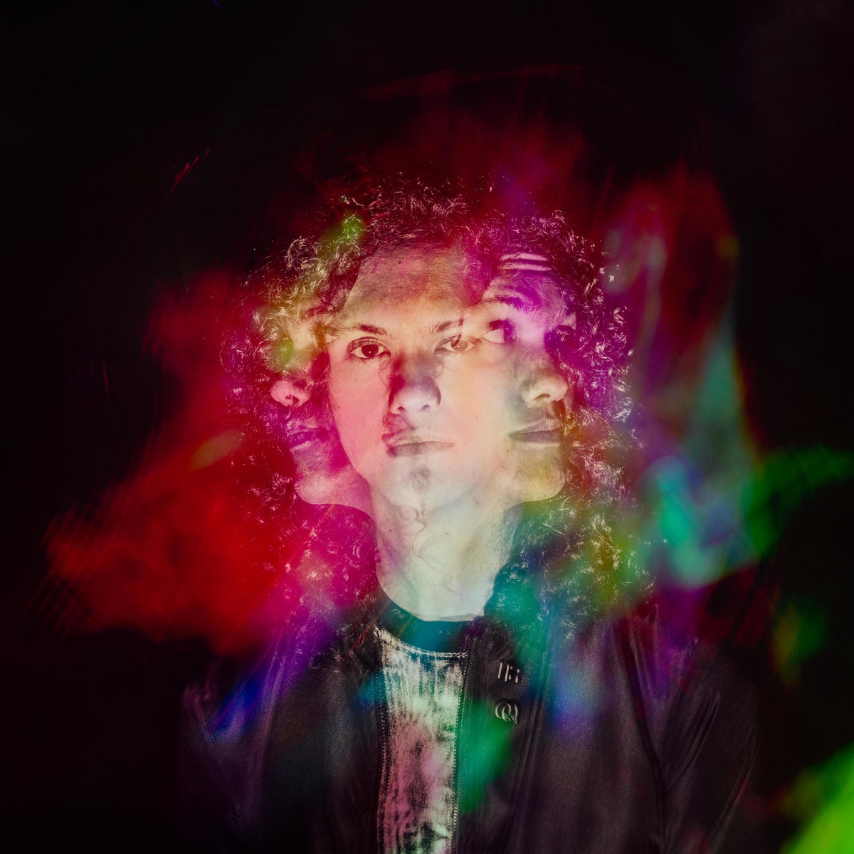 Hunnid Daze by Nuke Pasta (Single): Reviews, Ratings, Credits, Song ...