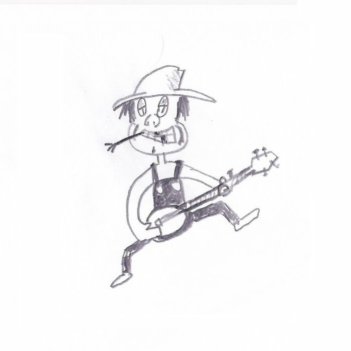 Nathan Croson Albums: songs, discography, biography, and listening ...