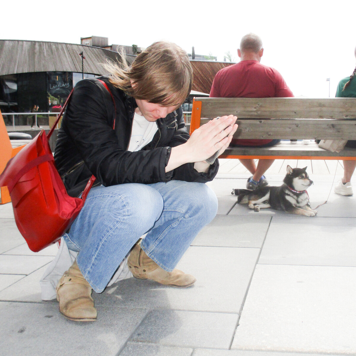 Turkish Fade by Xiupill (Single, Electropop): Reviews, Ratings, Credits ...