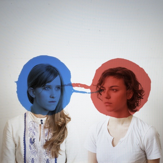 Dirty Projectors Albums: songs, discography, biography, and listening ...