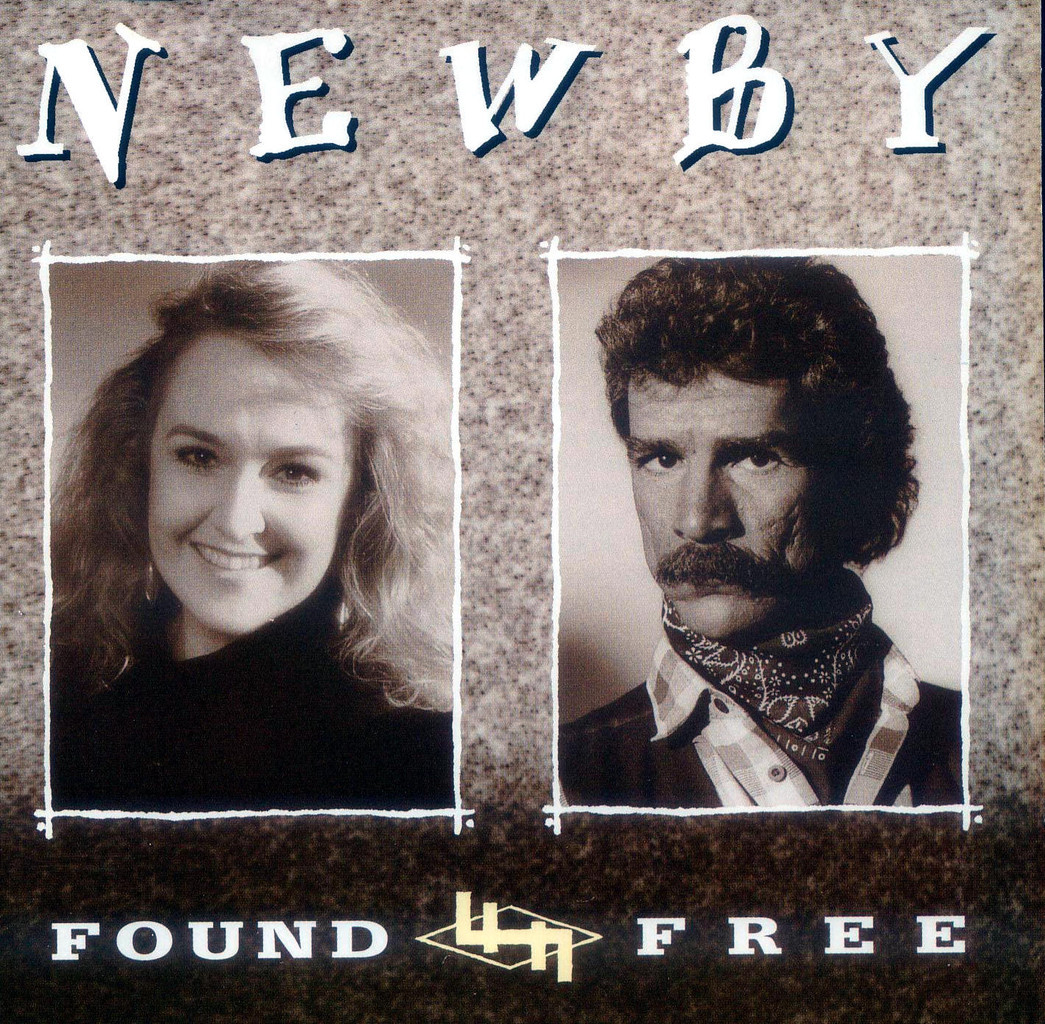 Found Free by Don & Susie Newby (Album): Reviews, Ratings, Credits ...