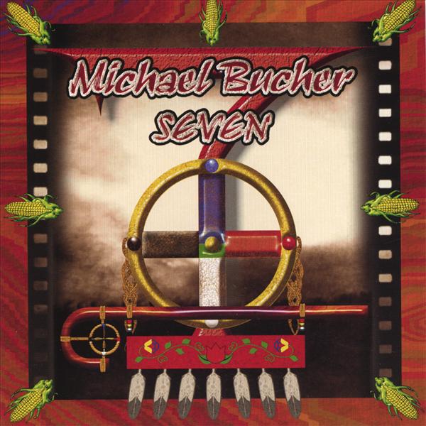 Michael Bucher Albums: songs, discography, biography, and listening ...