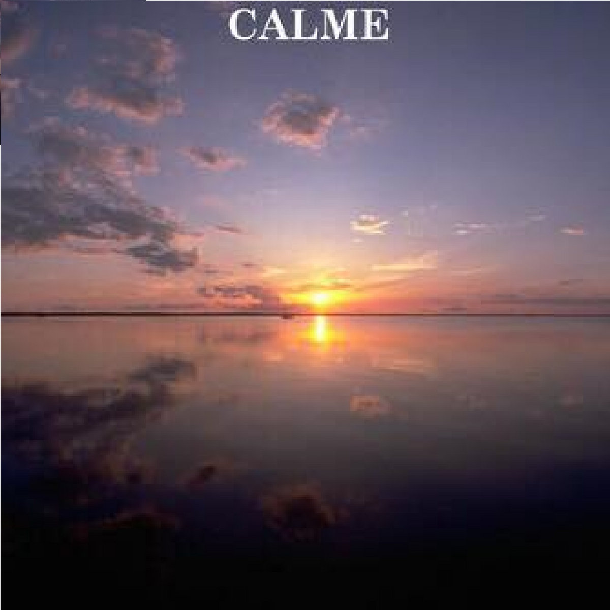 Dodo by CALME (Album): Reviews, Ratings, Credits, Song list - Rate Your ...