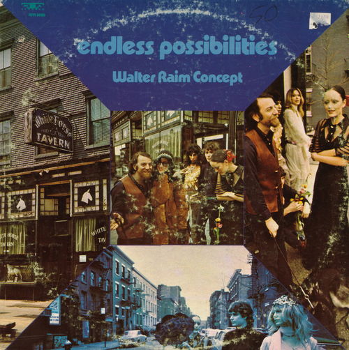Walter Raim Albums: songs, discography, biography, and listening guide ...