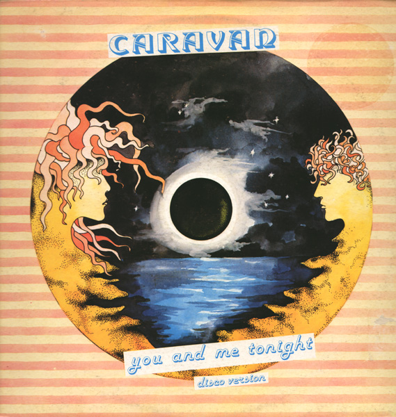 Caravan Albums: songs, discography, biography, and listening guide ...