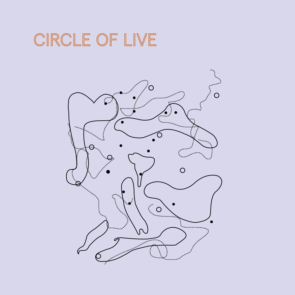 Live at Freerotation 2018 by Circle of Live (Album): Reviews, Ratings ...