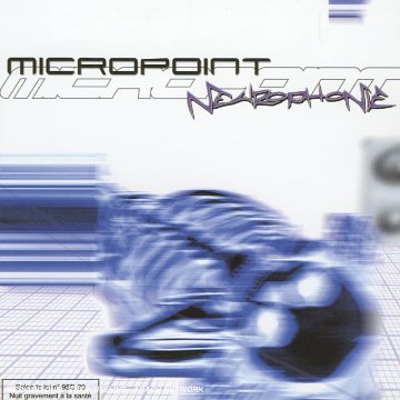 Best Frenchcore albums of all time - Rate Your Music