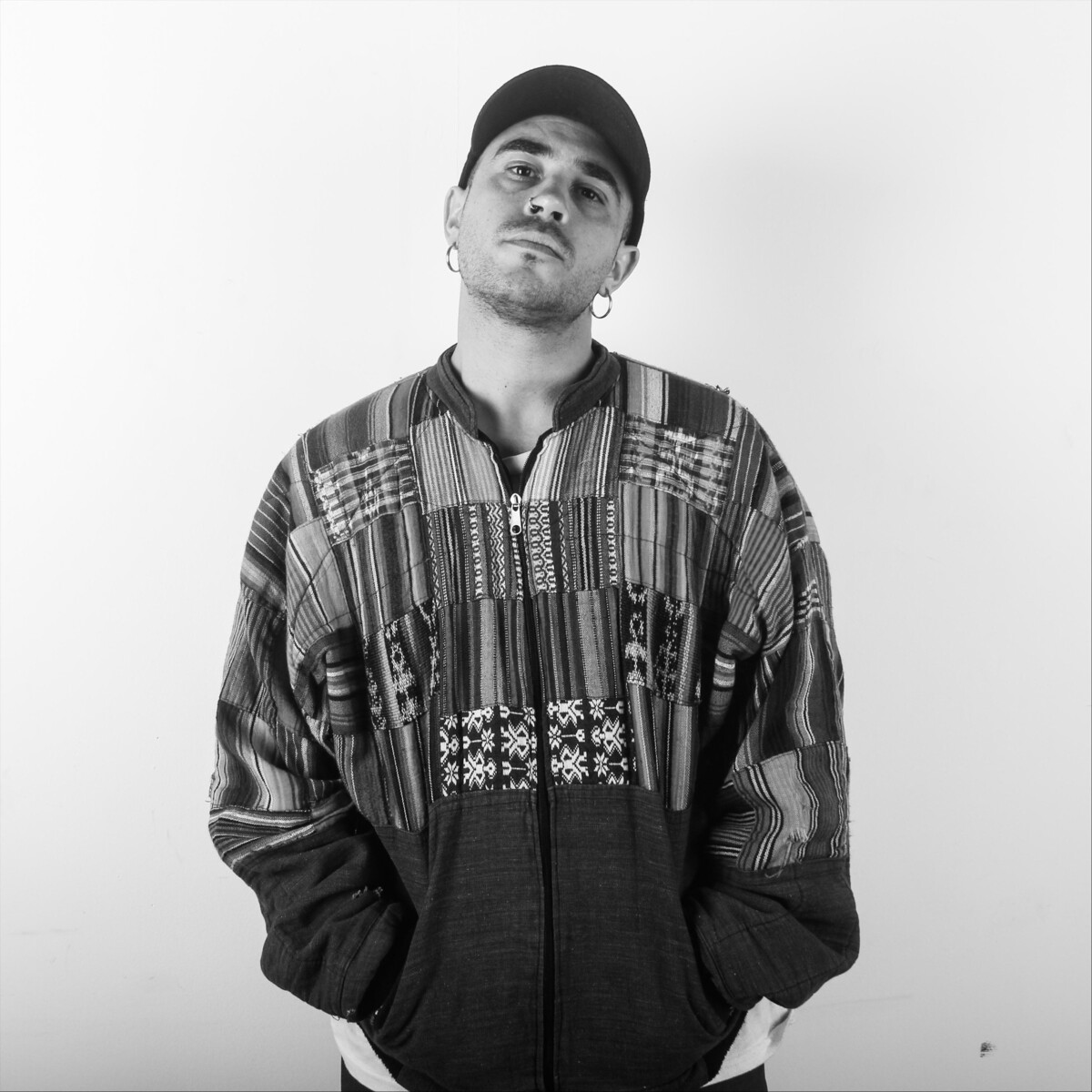 Luna mengua by Rolando Formon & Jorge Fortune (Single): Reviews ...
